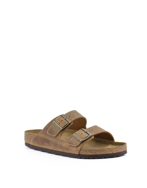 Birkenstock Regular Width – Shoe La La Nelson BC