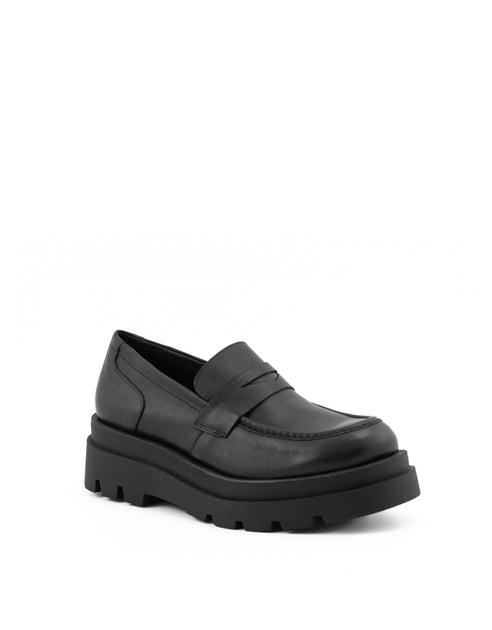 David Tyler – Shoe La La Nelson BC